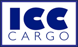 CERTIFICAMOS OPERADORES - ICC CARGO